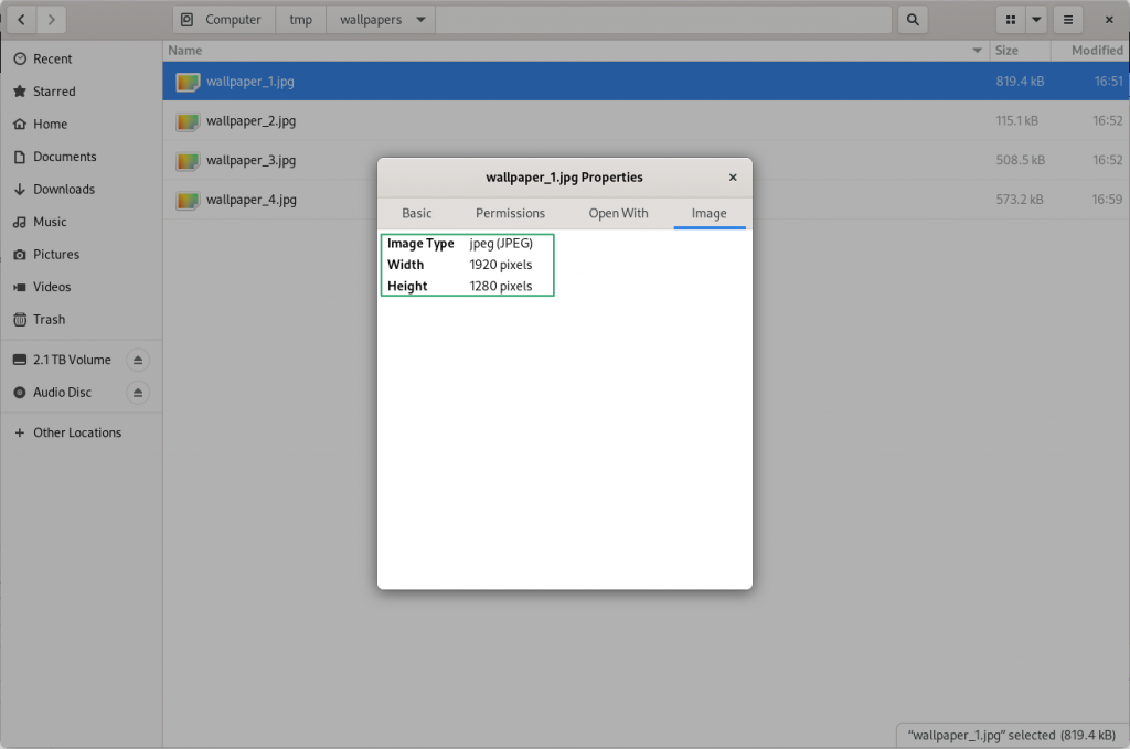 Python Script For Batch Resizing Images 3348